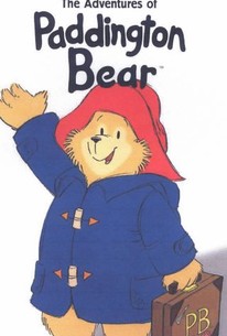 The Adventures of Paddington Bear: Season 1 - Rotten Tomatoes