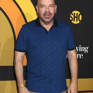 Jason Stuart - Rotten Tomatoes