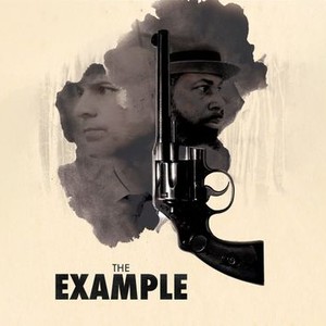 The Example - Rotten Tomatoes