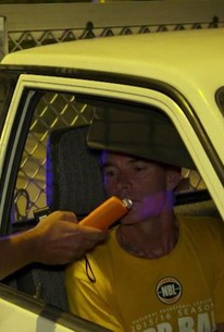 Random Breath Test: Season 10, Episode 9 | Rotten Tomatoes