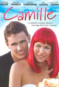 Camille (2009) - Rotten Tomatoes