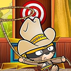 Chop Chop Ninja Challenge: Season 1, Episode 7 - Rotten Tomatoes