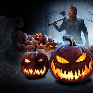 Pumpkins - Rotten Tomatoes