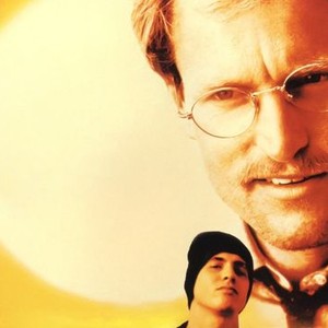 Sunchaser - Rotten Tomatoes