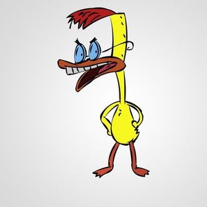 - Trailers & Videos - Rotten Tomatoes