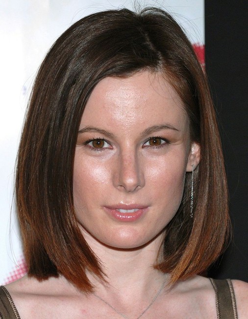 Sarah Maestri - Rotten Tomatoes