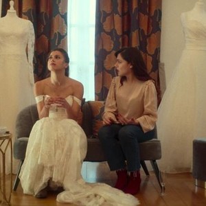 Generation 56K: Season 1, Episode 4 - Rotten Tomatoes