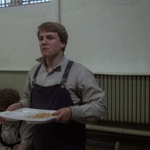 Scum - Rotten Tomatoes