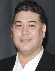 Jonathan Phang - Rotten Tomatoes