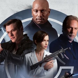 The Collective - Rotten Tomatoes