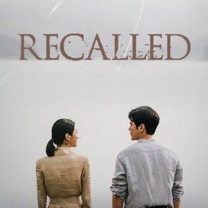 Recalled - Rotten Tomatoes