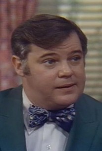 Alice: Season 1, Episode 19 | Rotten Tomatoes