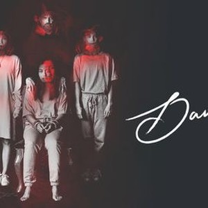 Daughter - Rotten Tomatoes