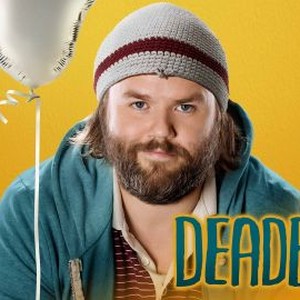 Deadbeat - Rotten Tomatoes