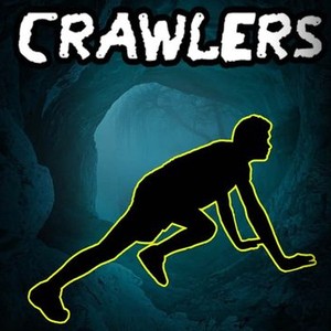 Crawlers - Rotten Tomatoes