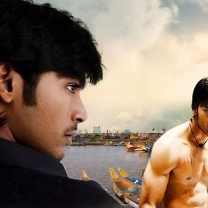 Polladhavan - Rotten Tomatoes