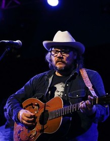 Tweedy | Rotten Tomatoes