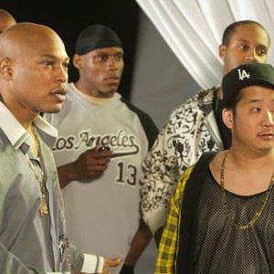 Hard Breakers - Rotten Tomatoes