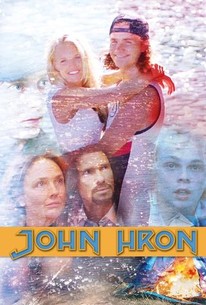John Hron - Movie Reviews | Rotten Tomatoes