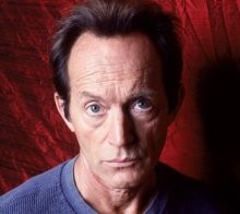 Lance Henriksen - Rotten Tomatoes