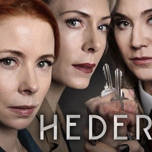 Heder - Rotten Tomatoes