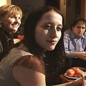 Red Cockroaches - Rotten Tomatoes