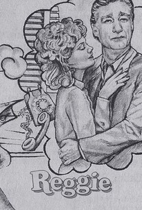 Reggie | Rotten Tomatoes