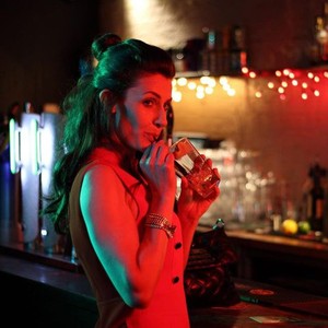 The Randomer - Rotten Tomatoes