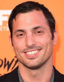 Javier Cárdenas - Rotten Tomatoes