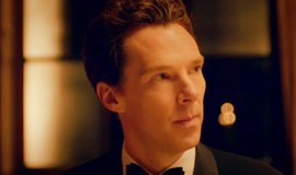 Patrick Melrose - Rotten Tomatoes