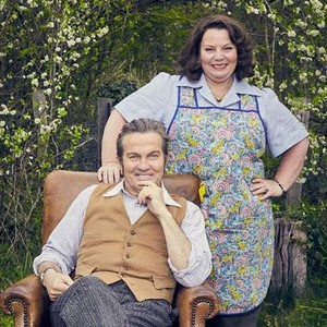 The Larkins - Rotten Tomatoes