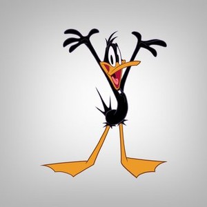 Daffy Duck - Rotten Tomatoes