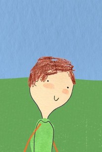 Pablo: Season 2, Episode 19 - Rotten Tomatoes