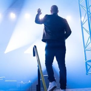The Playlist - Rotten Tomatoes