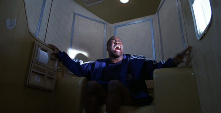 Soul Plane - Rotten Tomatoes