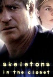 Sandha Khin - Rotten Tomatoes