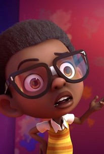 Motown Magic: Season 2, Episode 25 | Rotten Tomatoes