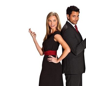 Semi-Soet - Rotten Tomatoes