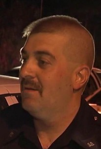 Cops: Season 16, Episode 24 | Rotten Tomatoes