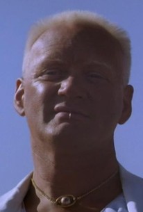 Lexx: Season 3, Episode 13 | Rotten Tomatoes