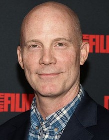 Josh Drennen - Rotten Tomatoes