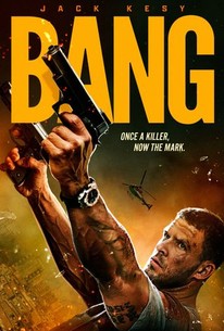 Bang | Rotten Tomatoes