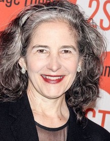 Ann Talman | Rotten Tomatoes