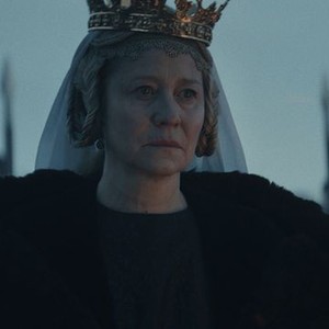 Margrete: Queen of the North - Rotten Tomatoes