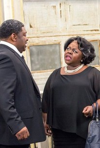 The Paynes: Season 1, Episode 2 | Rotten Tomatoes