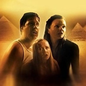 Riddles of the Sphinx - Rotten Tomatoes