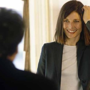 Simone - Rotten Tomatoes