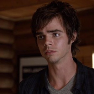 Modern Family: Season 3, Episode 1 - Rotten Tomatoes