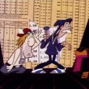 Dumb and Dumber - Rotten Tomatoes