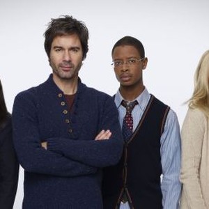 Perception - Rotten Tomatoes